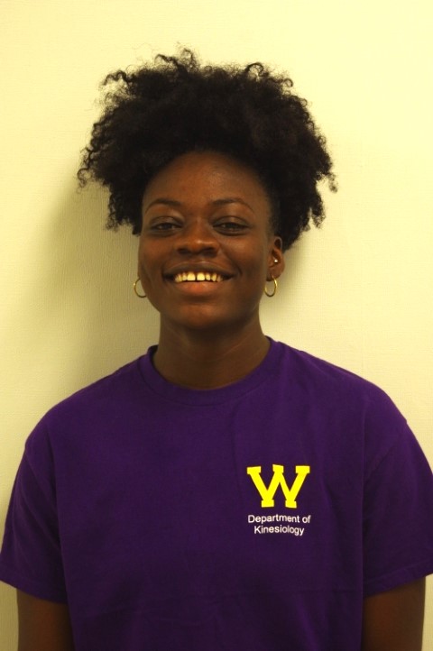 Health and Wellness Services Staff - WIU